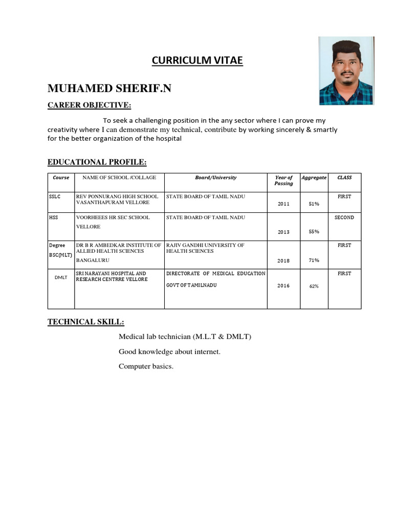 Sheriff CV 786 | PDF