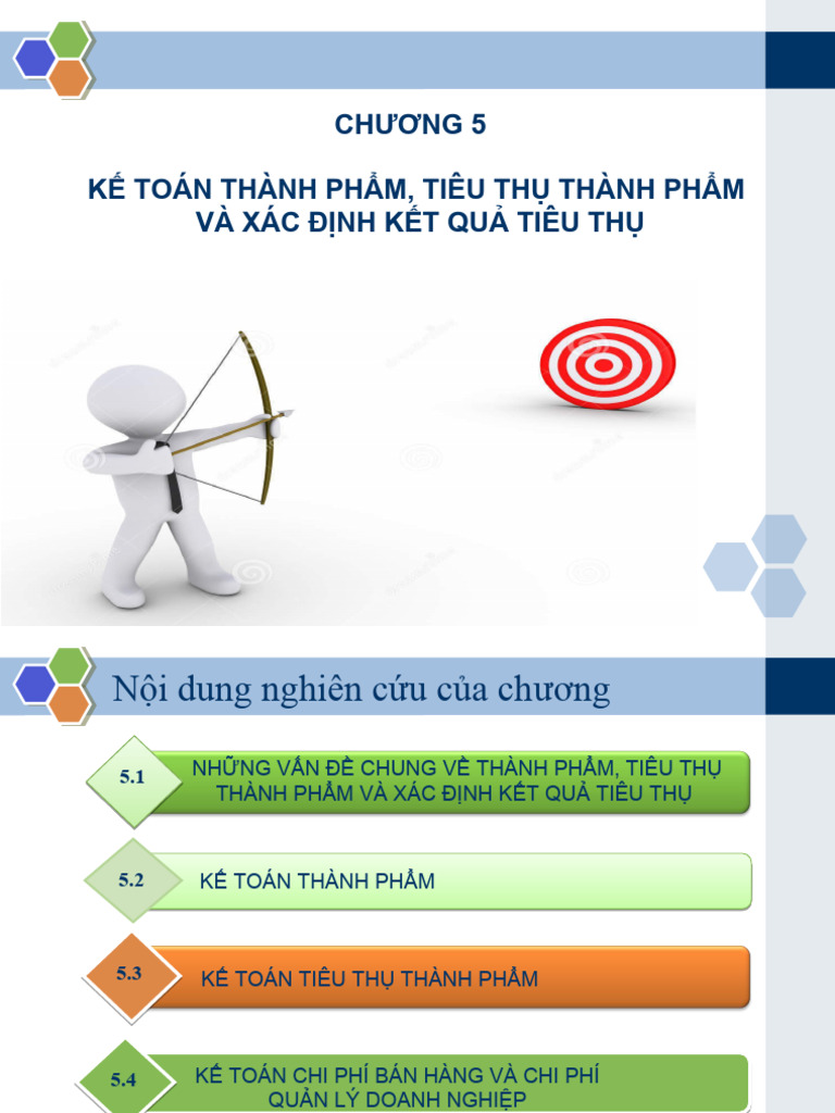 C5 Slide XĐKQKD | PDF