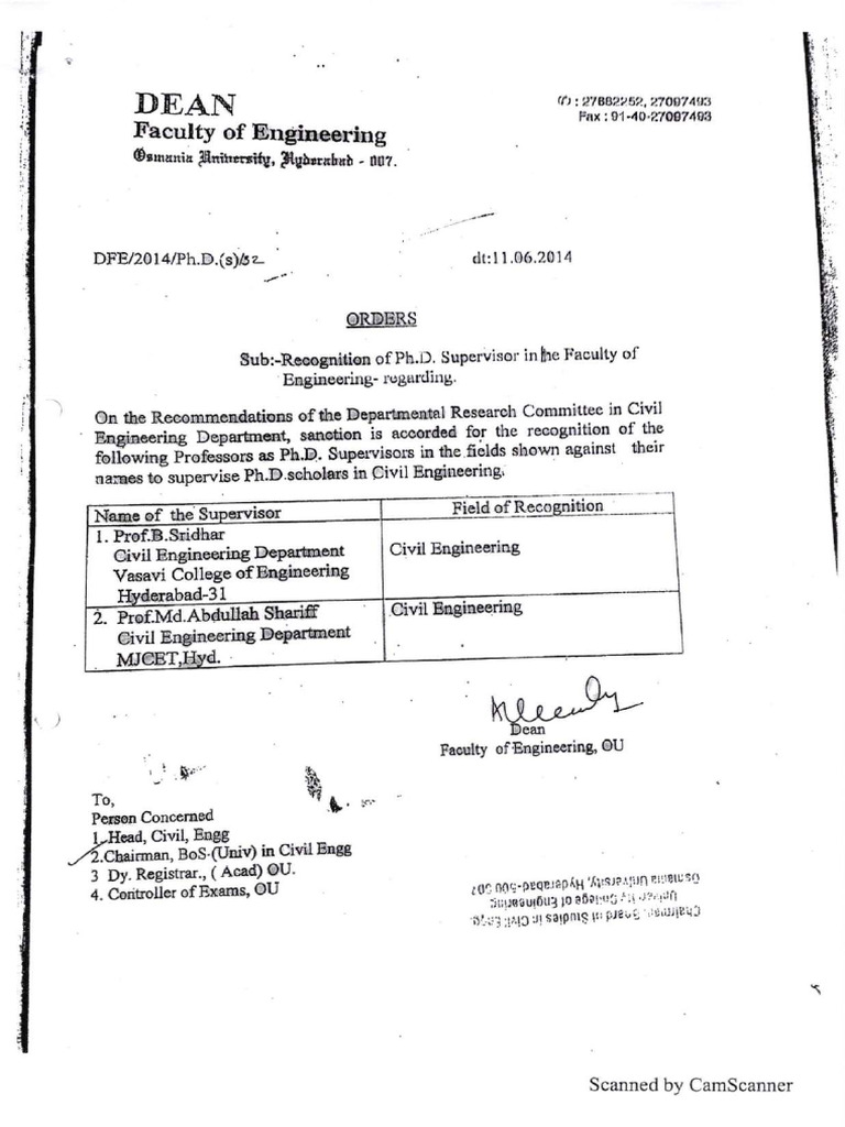 3 2 3-Proofs | PDF | Computing | Science
