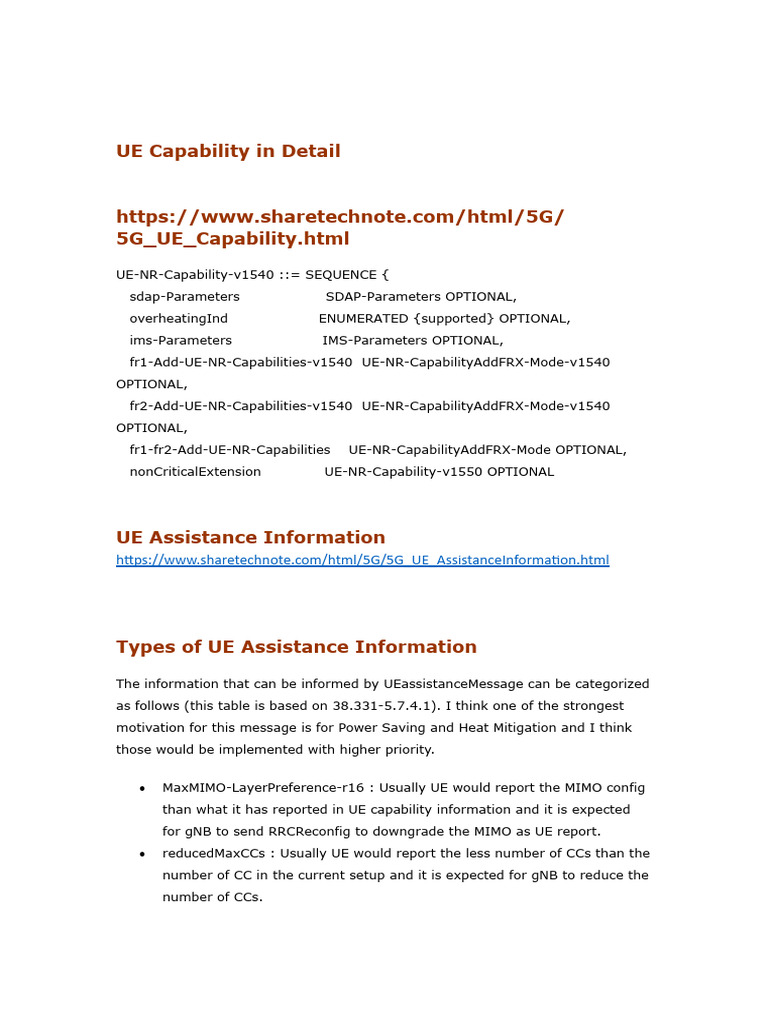 Overheating | PDF | Computing | Computer Programming