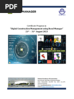 Keyway Jis Standart | PDF | Mechanical Engineering | Secondary Sector ...