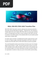 Azure - Dynamics 365 - Online Services - ISO 27001 and ISO 27701 ...