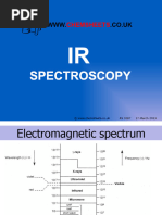 Mole Concept - Notes & Formula Sheet | PDF | Mole (Unit) | Concentration