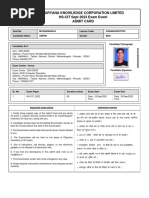 MS-CIT Client Guide 11062022 | PDF | Button (Computing) | Server ...