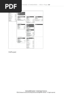 United States National CAD Standard® - V6 An Introduction To The | PDF ...