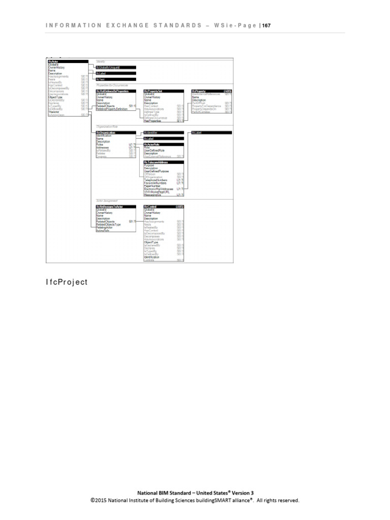 NBIMS-US V3 4.9 WSie-167-224 | PDF | Cartesian Coordinate System | Geometry