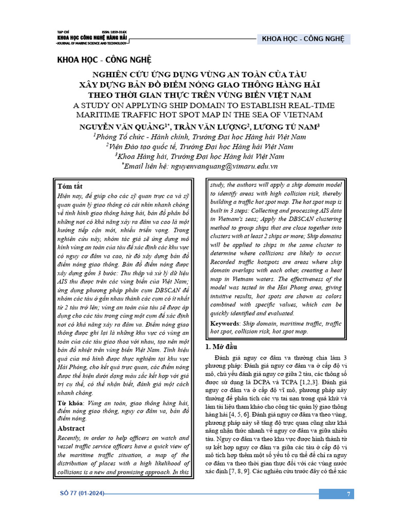 91799-Article Text-199246-1-10-20240227 | PDF