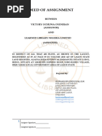 Annexure-V Revised Format For Certificate | PDF | Limited Liability Partnership | Business
