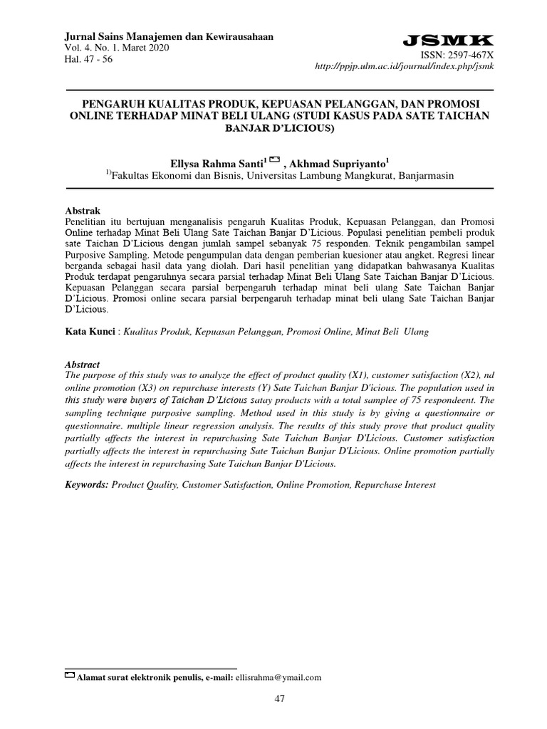 5 +Ellysa+Rahma+Santi | PDF