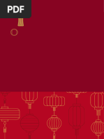 ICSE Class10 Maths Formulas Variables Examples | PDF | Trigonometry ...