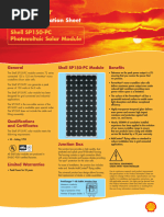 Epcos MKK Series Catalogue | PDF | Capacitor | Fuse (Electrical)