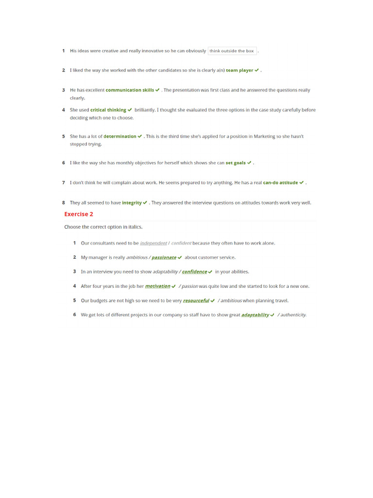 BT MYENGLISHLABLAB | PDF