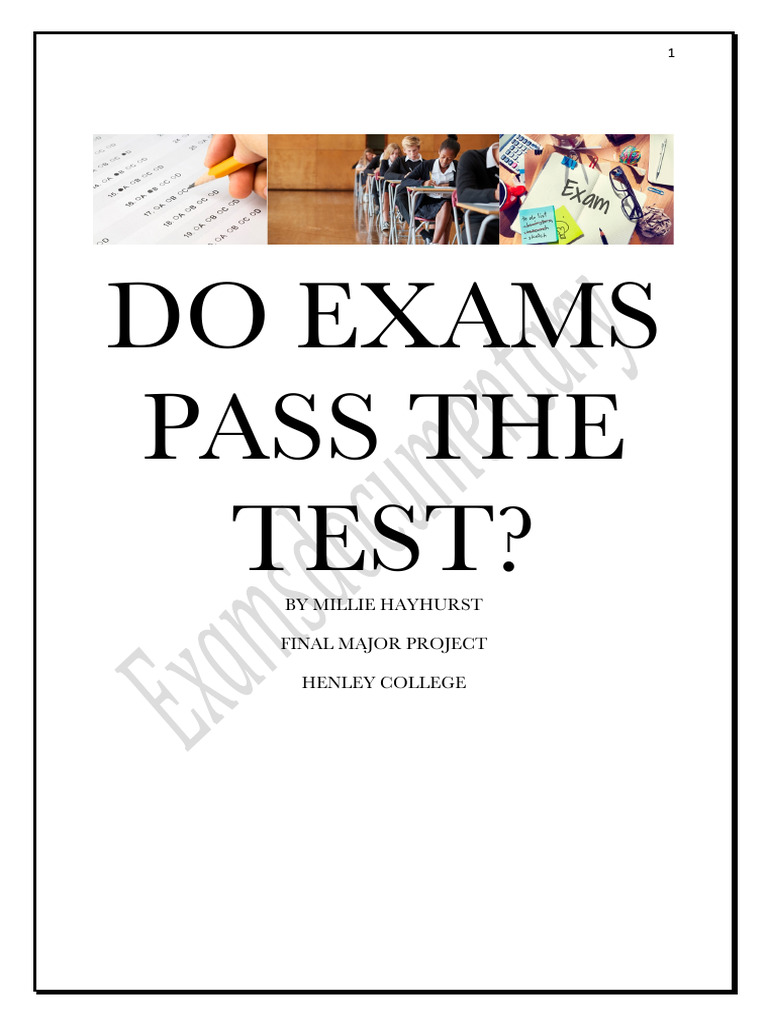 fmp production schedule 2 | PDF