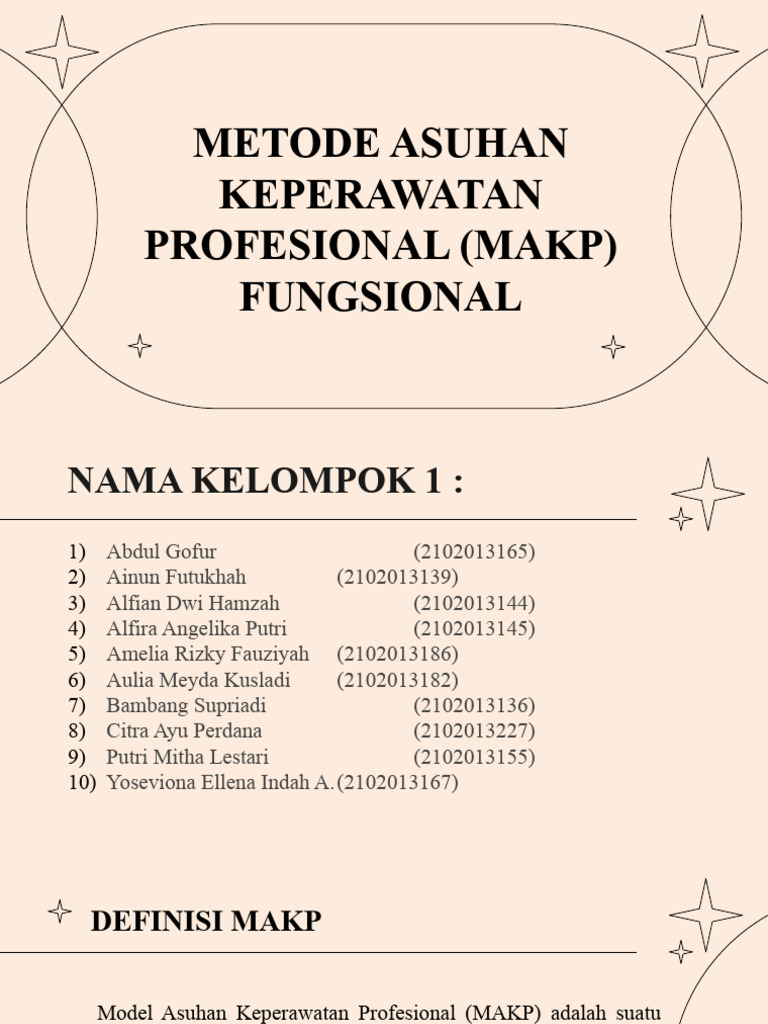 Makp Pdf