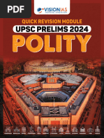 3D Atlas UPSC Guide - 220120113829 | PDF