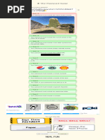 The Password Game | PDF