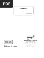 Tabela de Roscas e Passos | PDF | Ferramentas | Artes decorativas