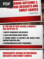 25 Meatloaf Recipes by Gooseberry Patch | PDF | Food Ingredients | Food ...