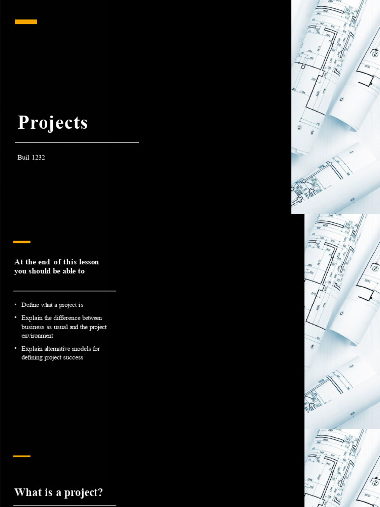 AY 2021-22 Week 5 Projects | PDF | Economies | Business