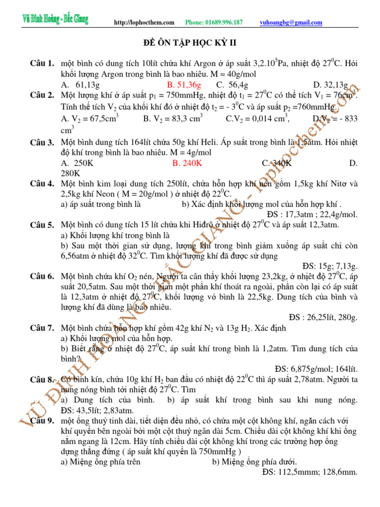 De On Tap | PDF