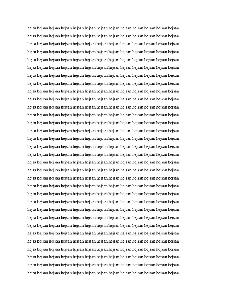 Scribd 2018 40 | PDF