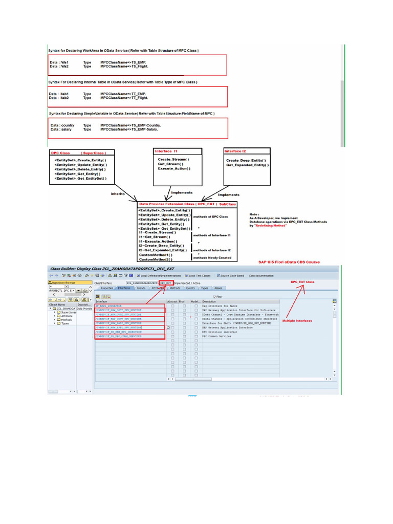 5 4 3 2 1 Merged | PDF