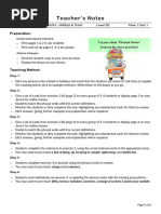 Building Construction | PDF | University And College Admission | Carpentry