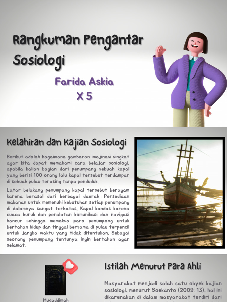 Farida Farida Farida X X X: Askia Askia Askia 5 5 5 | PDF