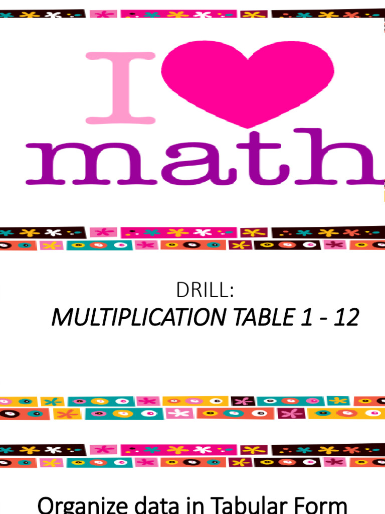 Line Graph Creation for Grade 5 | PDF | Chart | Cartesian Coordinate System