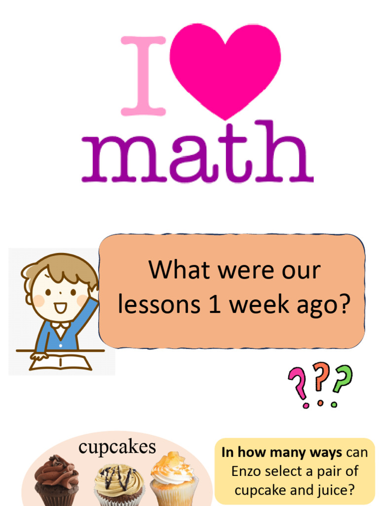 PROBABILITY - Grade 5 Mathematics | PDF | Odds | Probability