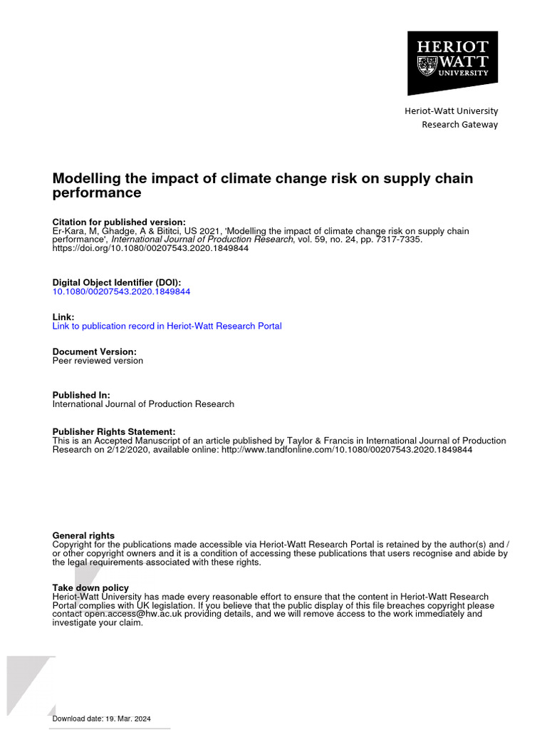 Modelling_the_impact_of_climate_change_risk_on_supply_chain_performance ...