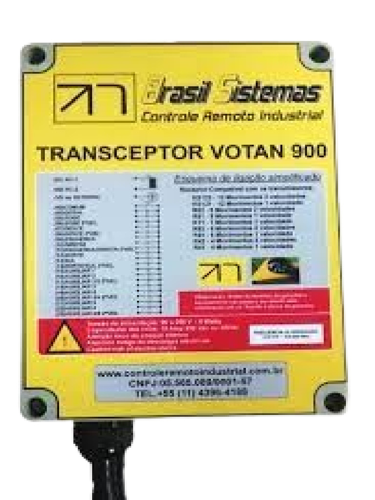 Removebg Preview | PDF