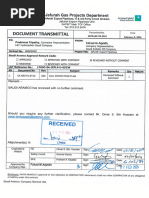 Grating Removal & Installation | PDF | Stairs | Corrosion