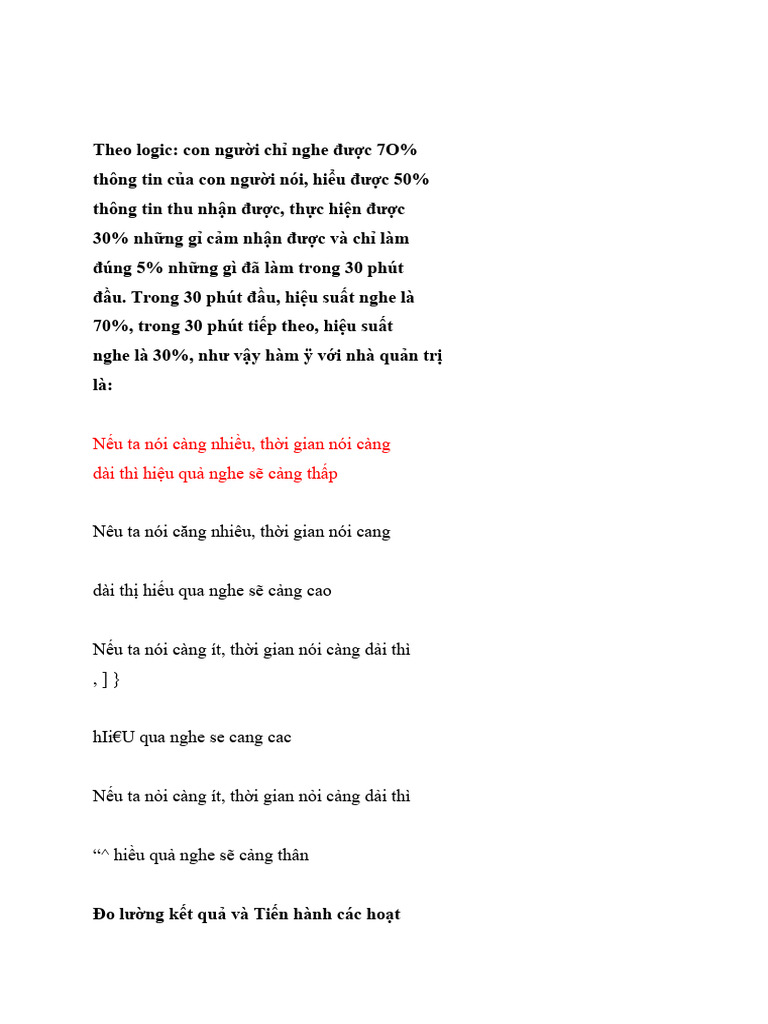 bài tập qth | PDF