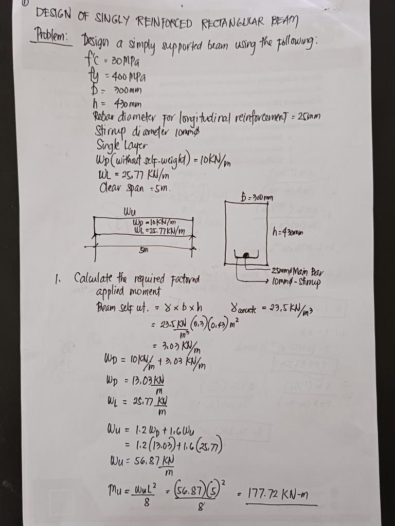 Analysis Of Doubly Pdf