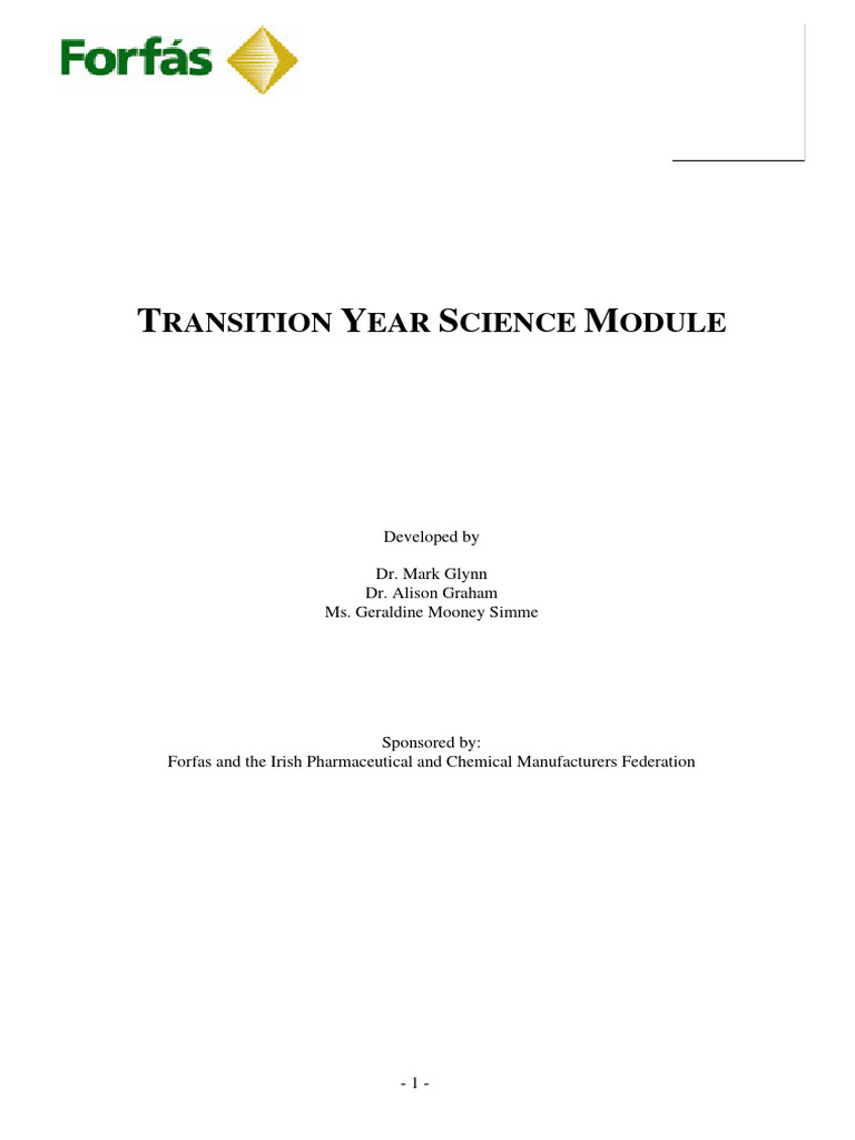 Forensic Science - Original | PDF | Infrared Spectroscopy | Chemical ...