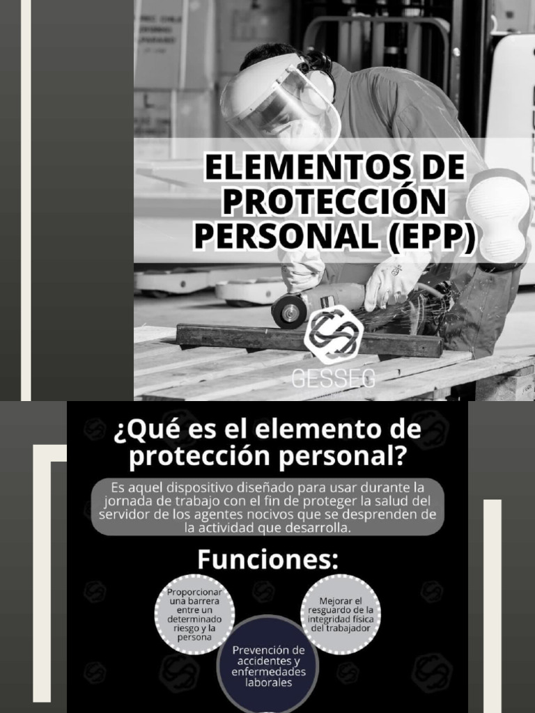 Epp | PDF