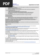 SAIT Grading System Overview | PDF | Academic Degree | Diploma