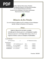 Notice d'utilisation de Xydol Gyn 100 mg | PDF | Maladies et troubles ...