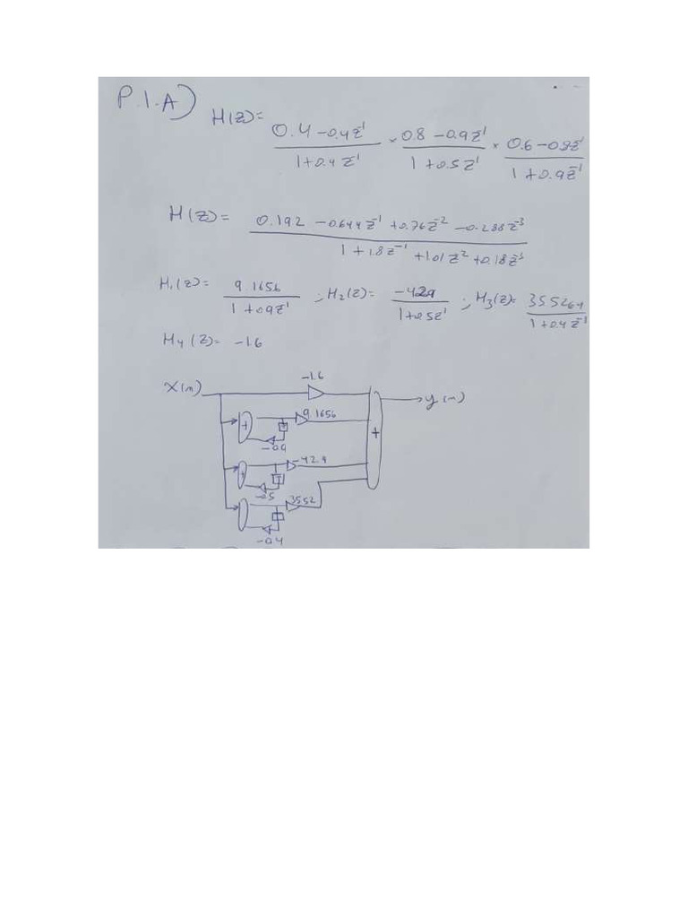 PC3-EL72-Solucionario | PDF