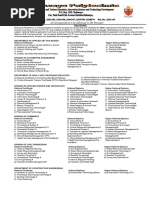 KK Poly Jan 2025 Intake Advert PDF | PDF | Engineering | Diploma