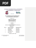 @vtucode - in DBMS Question Bank 2021 Scheme | PDF | Databases | Relational Model