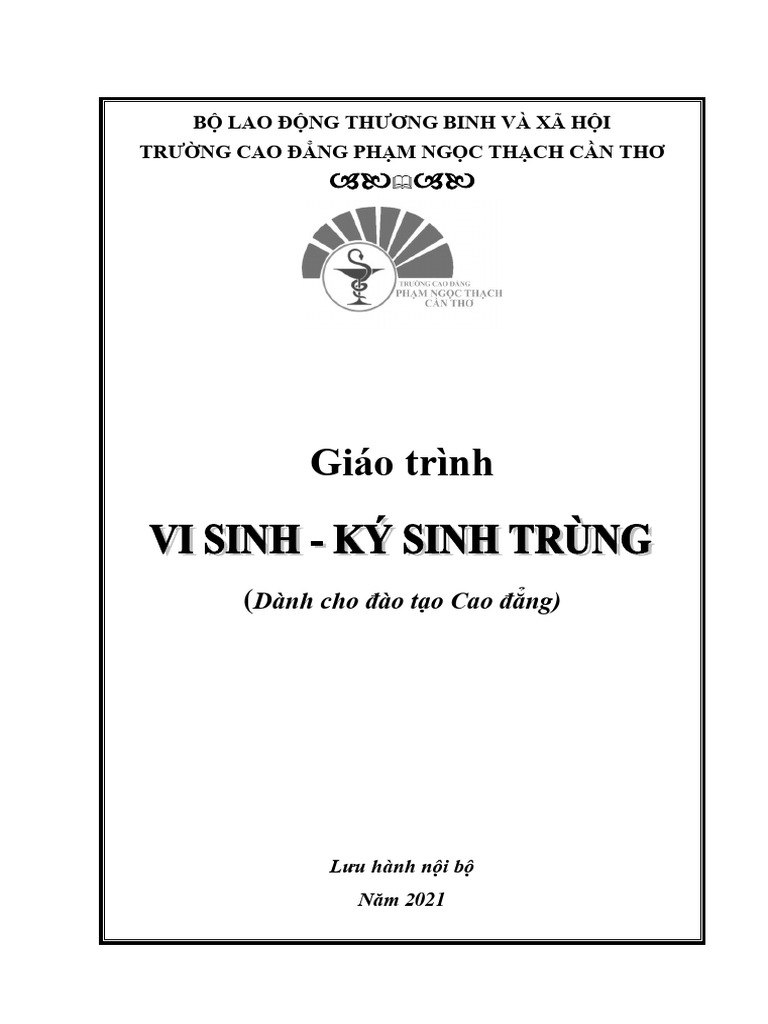 VSKS | PDF