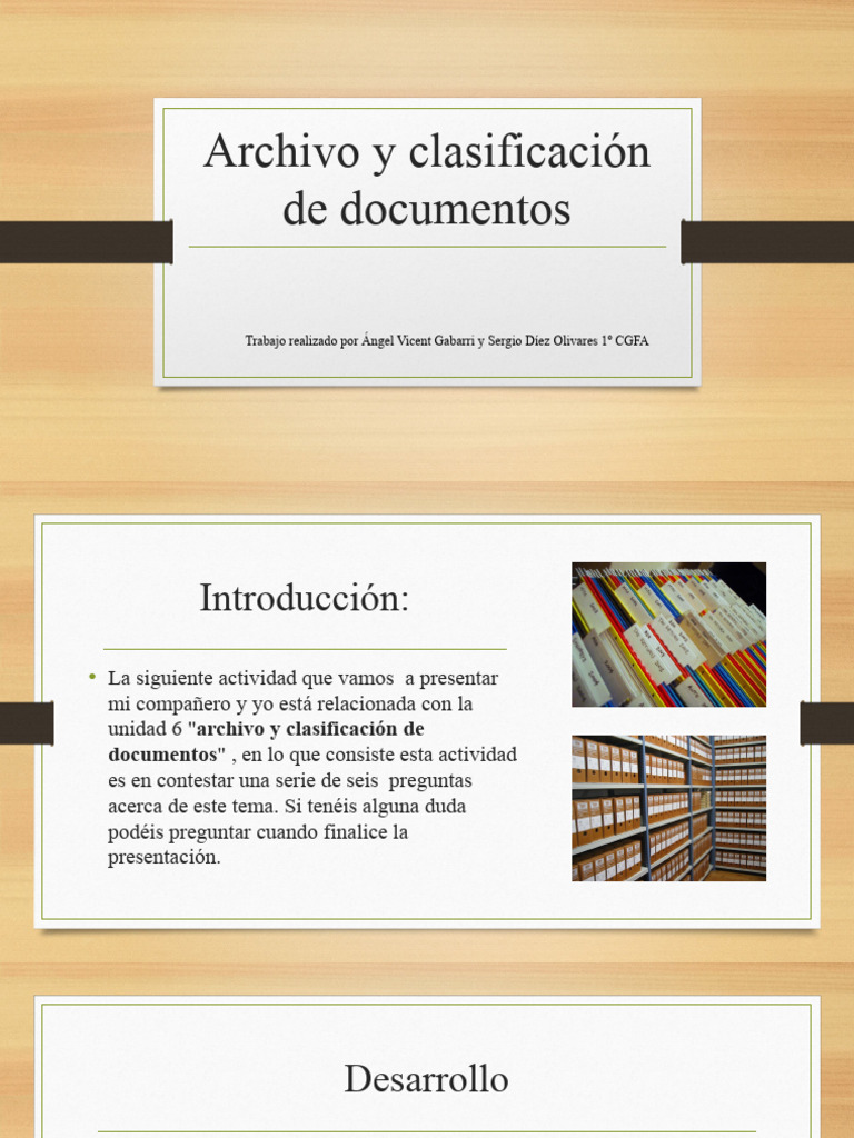 Trabajo Tema 6 Comunicaion Angel y Sergio 2 | PDF | Archivo de computadora | Información