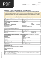 PPTC 153 | PDF | Identity Document | Debit Card