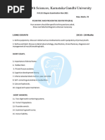 Understanding the Stephan Curve | PDF | Health Care | Food And Drink