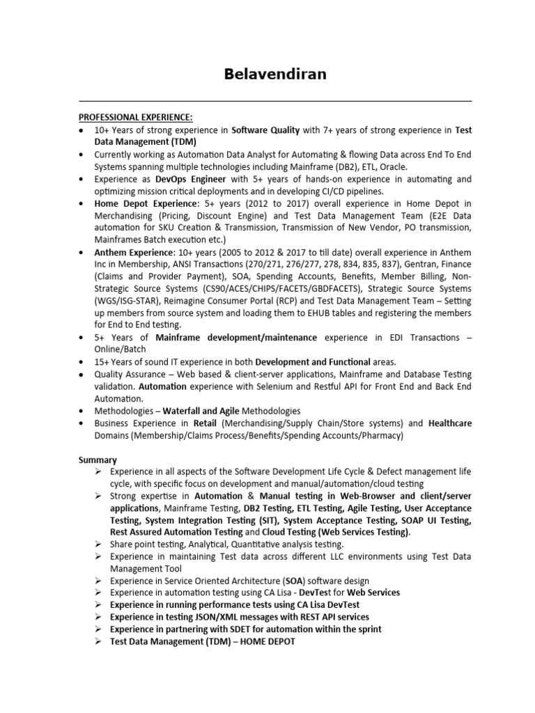 Clem | PDF | Ibm Db2 | Web Service