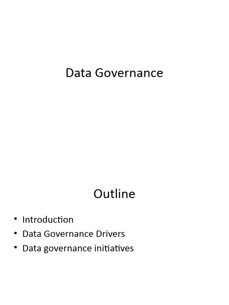 Chapter 7 BBM-1 | PDF | Business | Information Technology Management