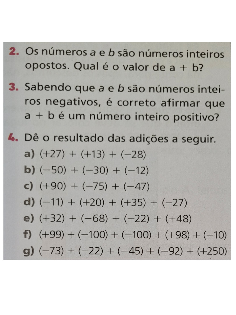 Design Sem Nome - 20240502 - 073831 - 0000 | PDF