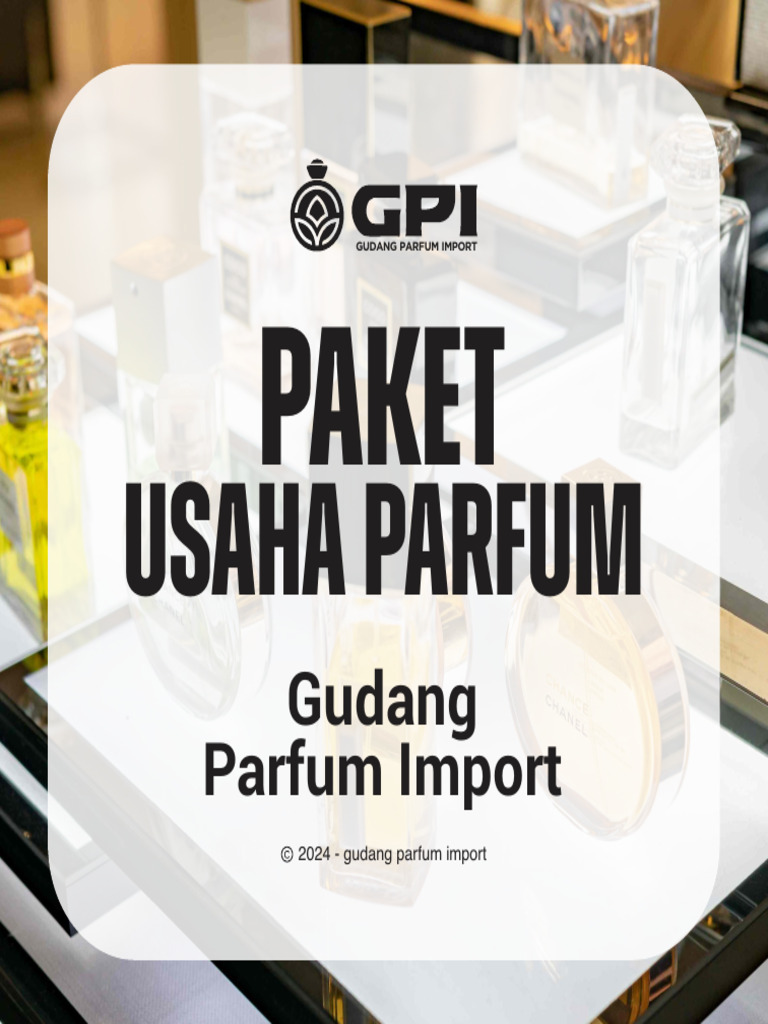 Import and Export Data Analysis | PDF | Technology & Engineering